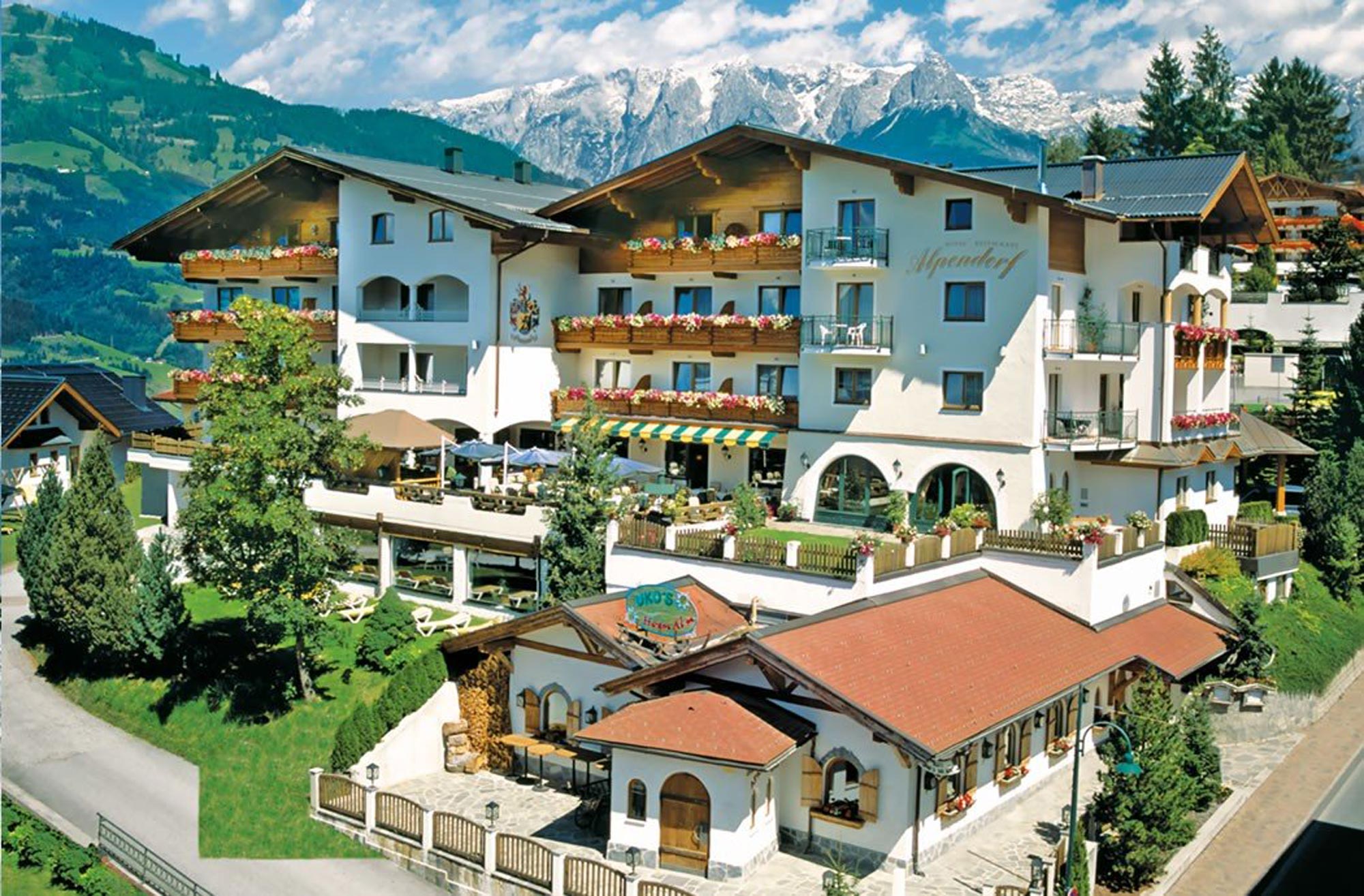 hotel-alpendorf_beitragsbild | Wufka Reisen